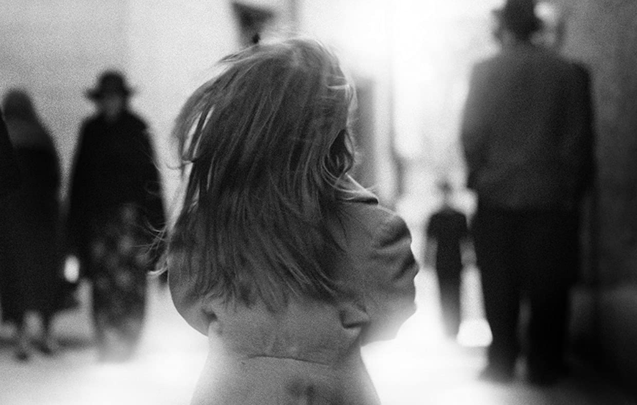 Gallery — Janey Mary