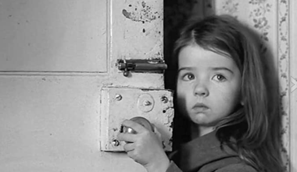 Gallery — Janey Mary