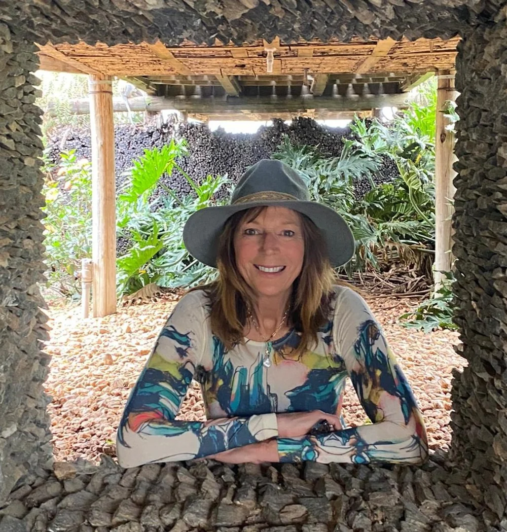 Team Leads From Top Cancer Centers — Canopy Cancer Collective