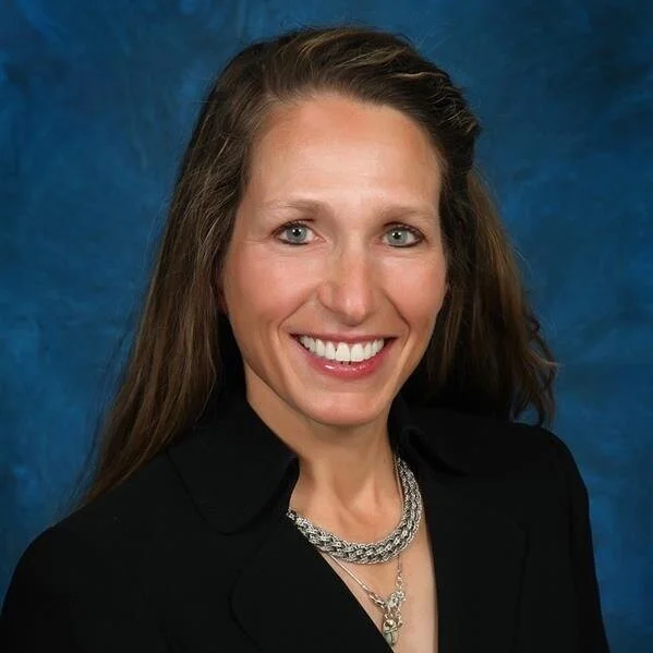 Leading Cancer Centers Partner With Us — Canopy Cancer Collective