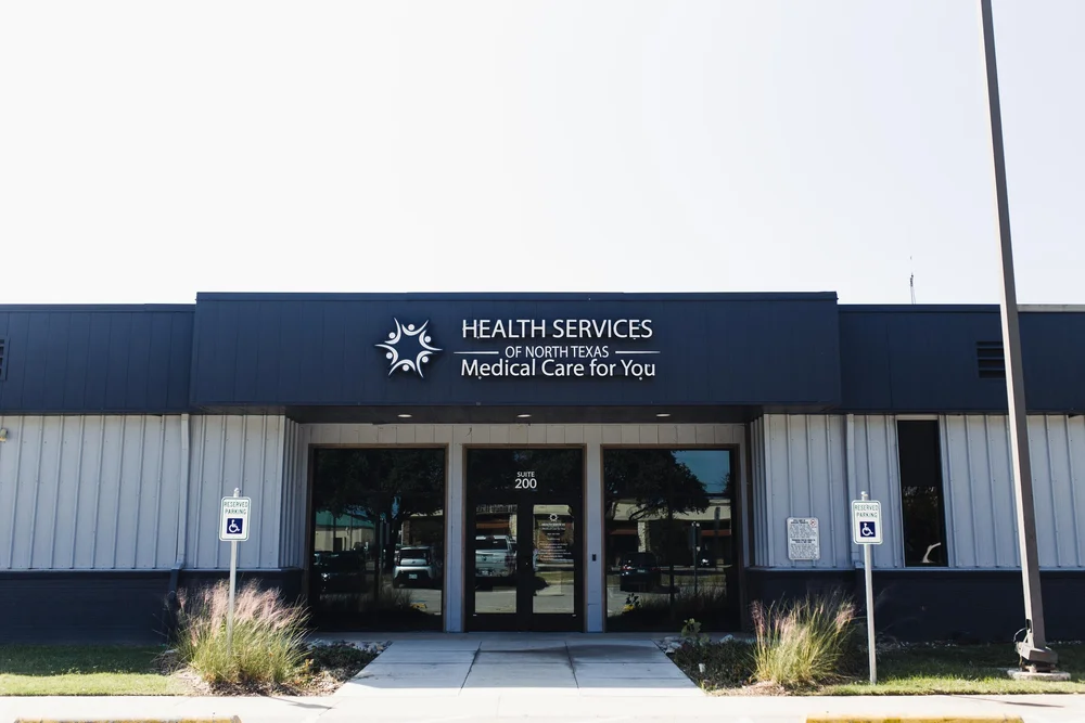 Do You Need Help? — Serve Denton | Find Help Here | Denton County ...