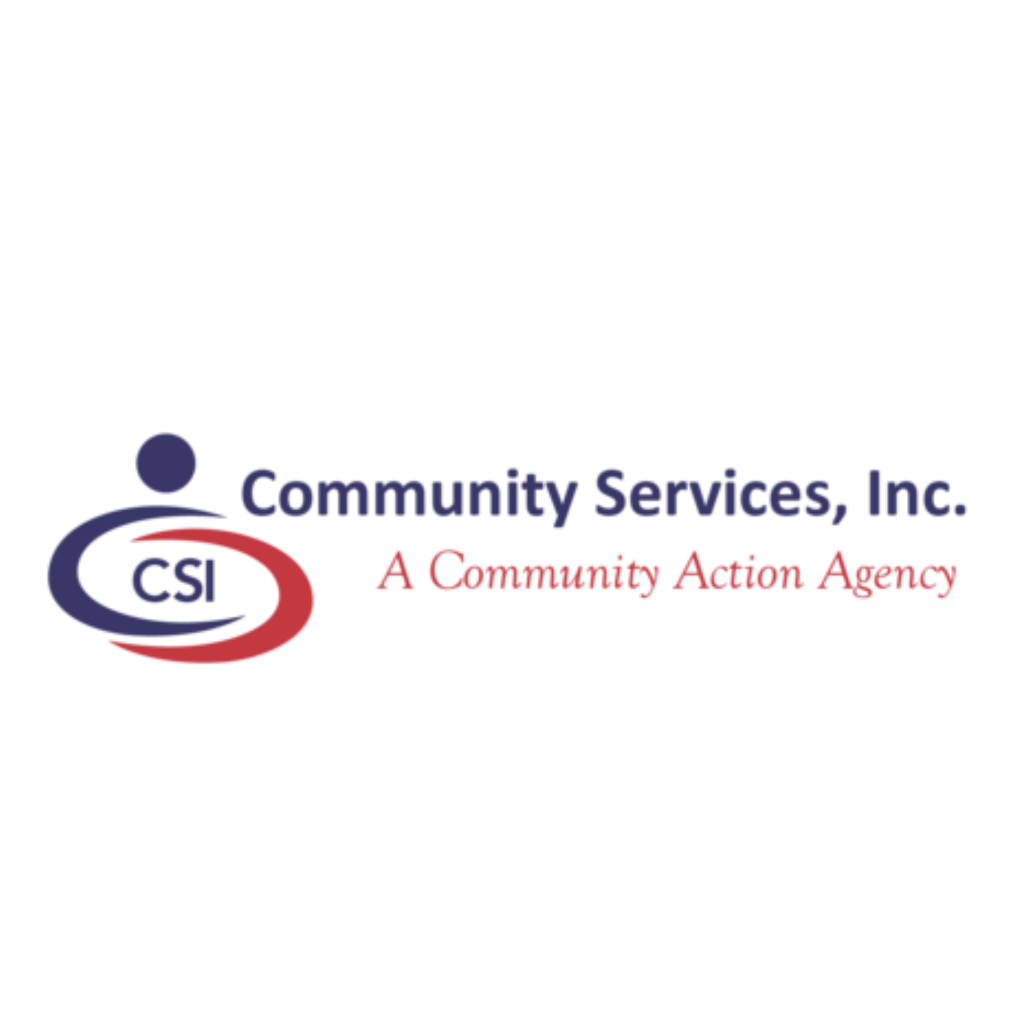 Do You Need Help? — Serve Denton | Find Help Here | Denton County ...