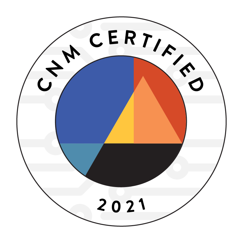 8 Reasons HSNT Deserves to be Your Top Healthcare Provider (and not ...