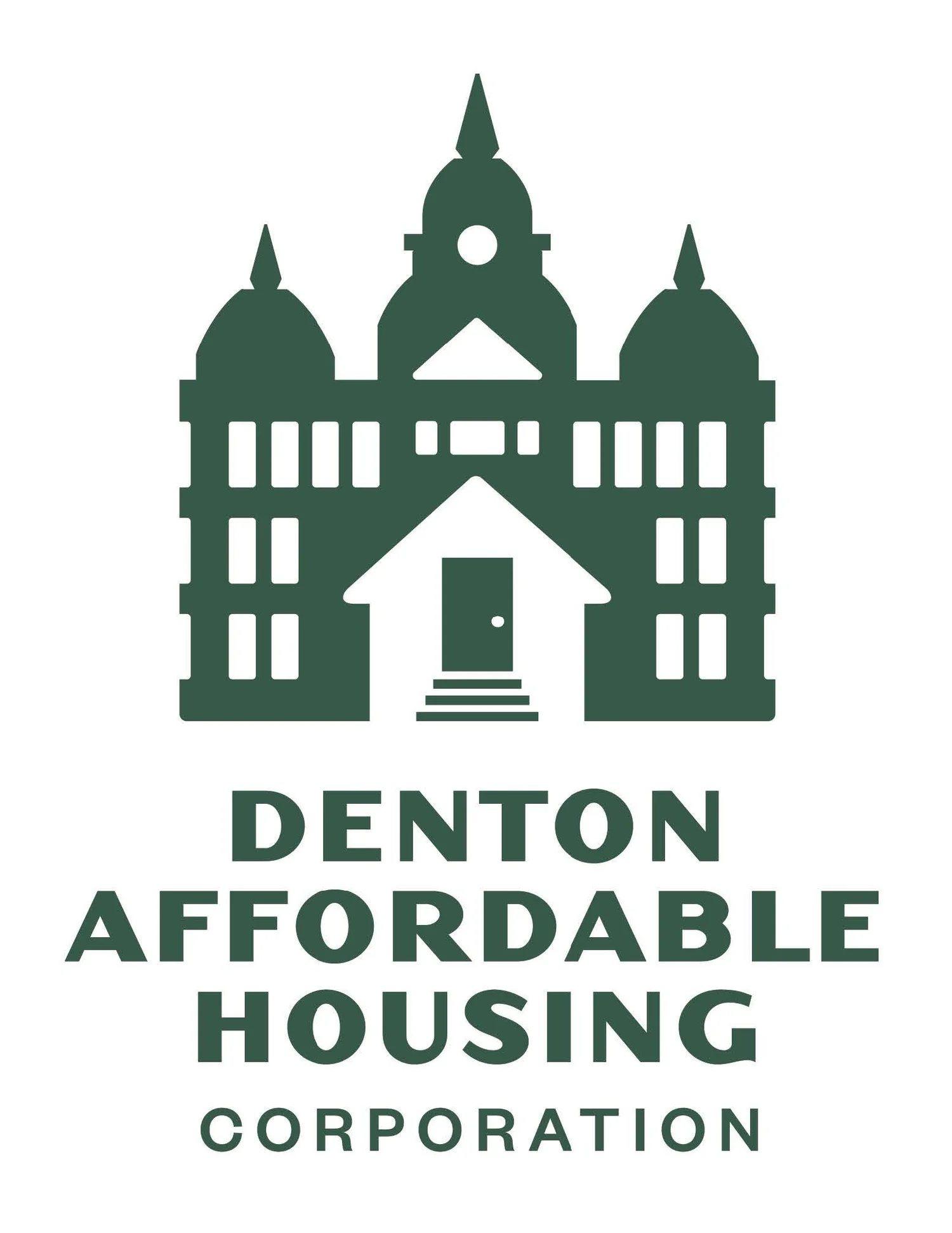Do You Need Help? — Serve Denton | Find Help Here | Denton County ...