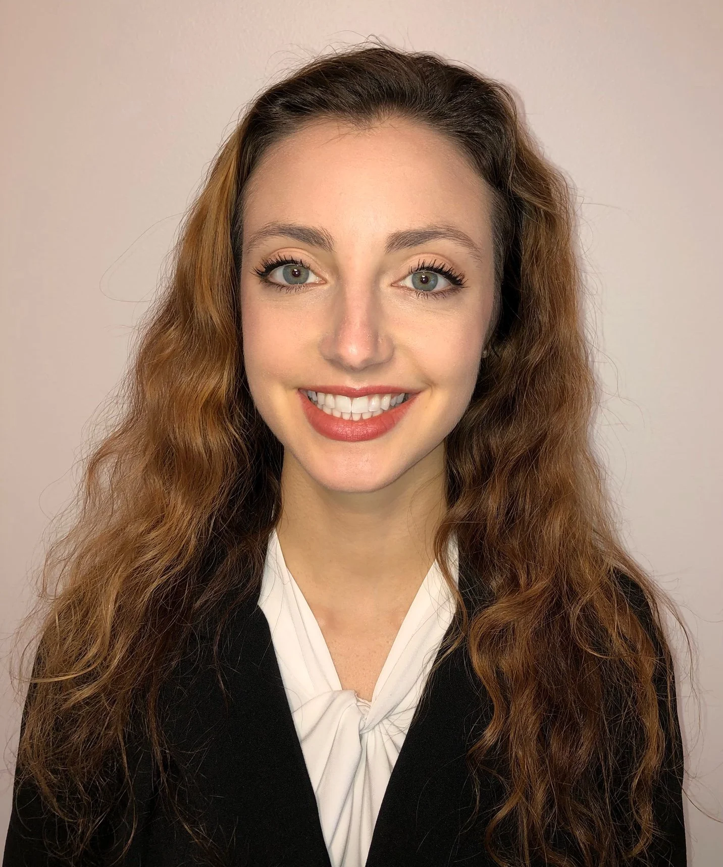 Team 1 — AALFA Family Clinic