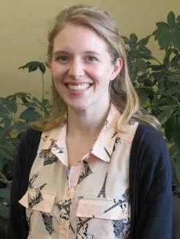 Team 1 — AALFA Family Clinic