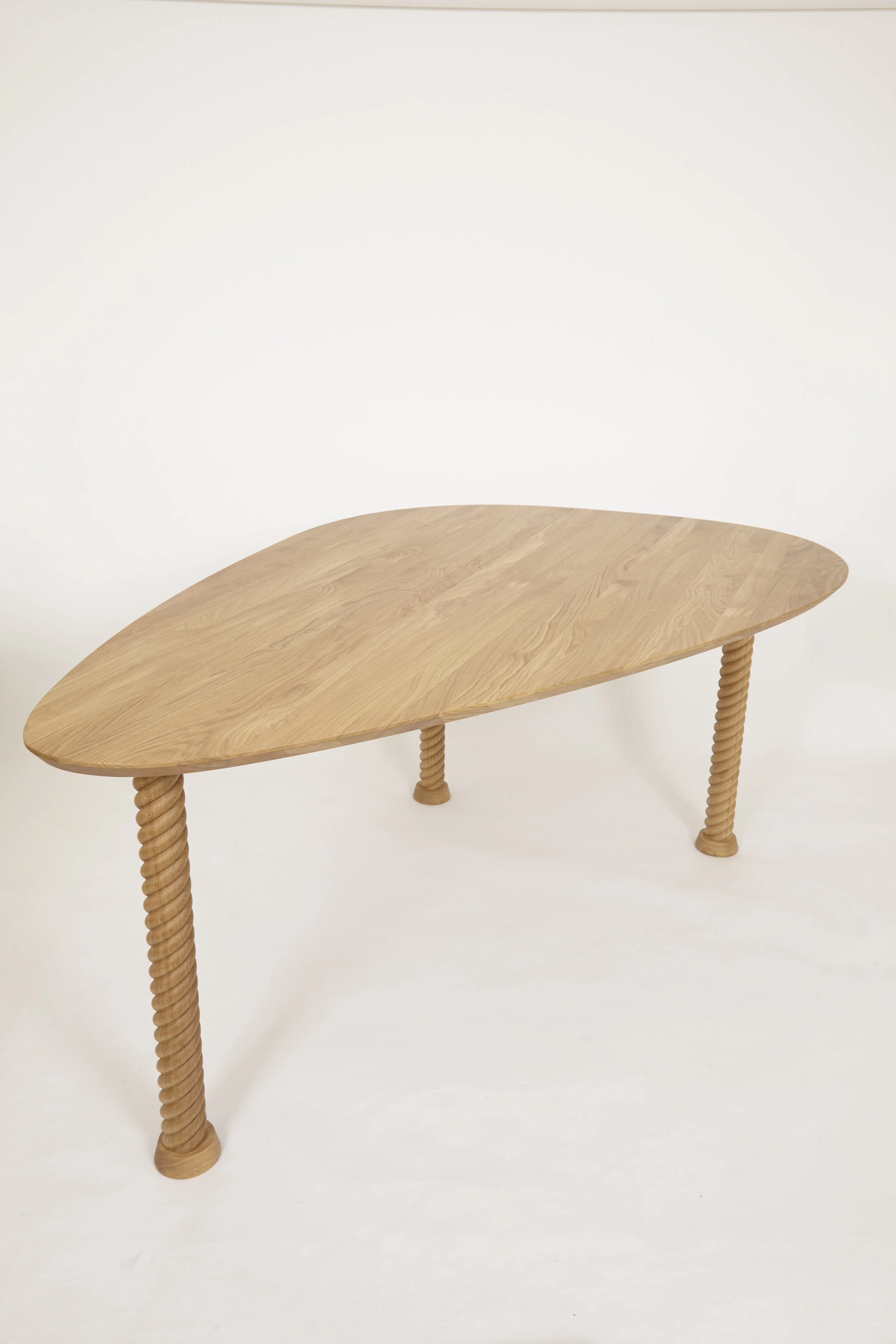 Design — GESA HANSEN