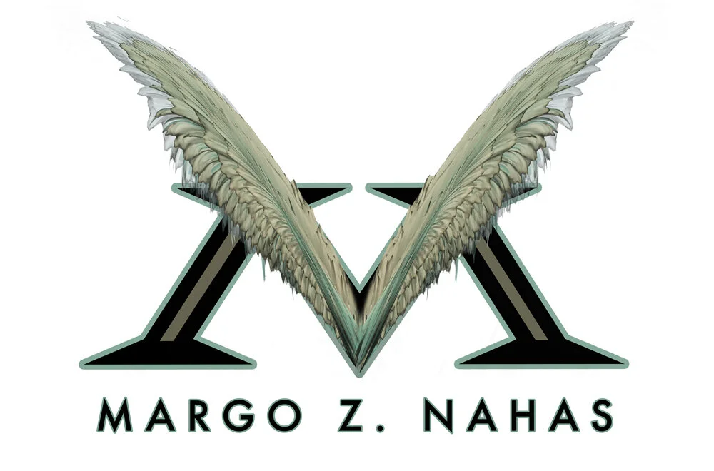 Van Halen 1984 angel art prints — Van Halen 1984
