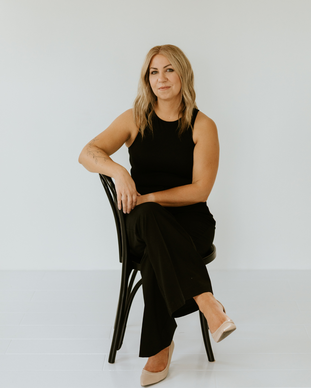 Mortgage Broker Edmonton & Sherwood Park - Buying a House with Zero Down