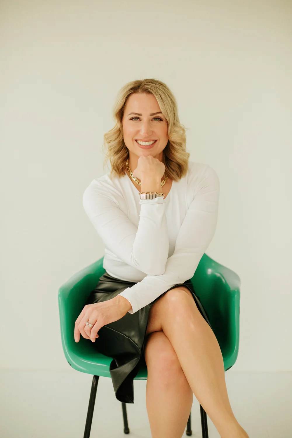 Mortgage Broker Edmonton & Sherwood Park - Buying a House with Zero Down