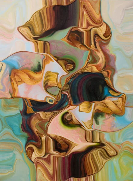 After Migrations — Susan Brenner