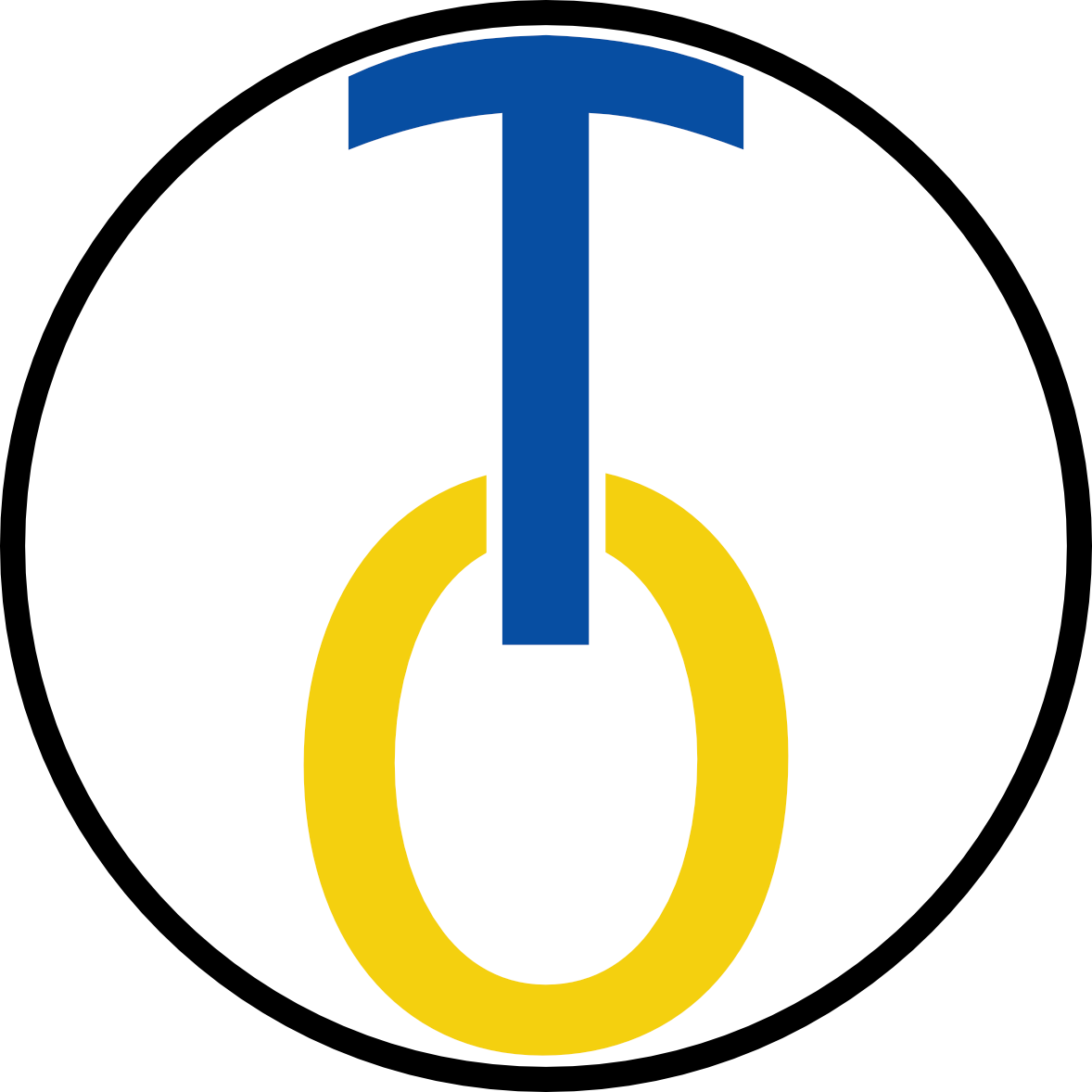 The Truth Organization