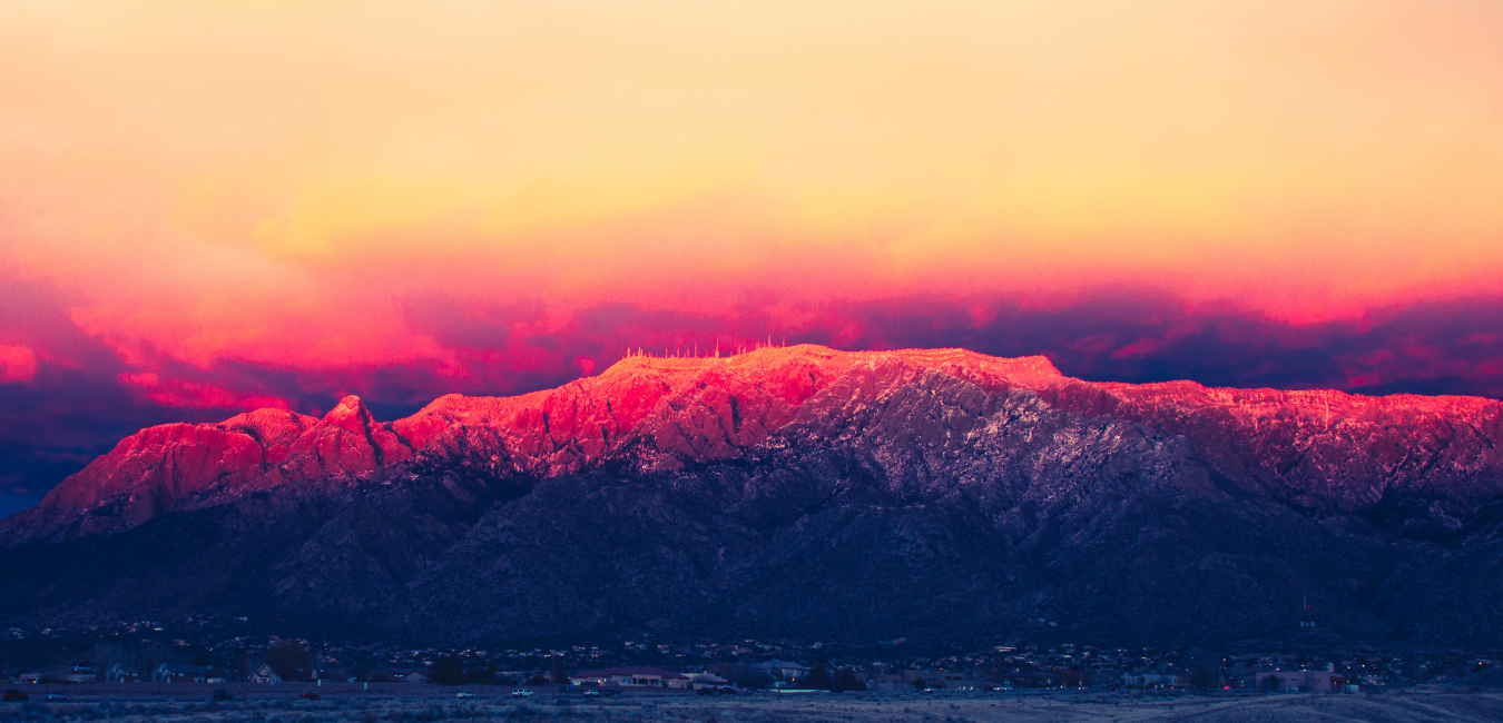 Infinity Medical Center ABQ