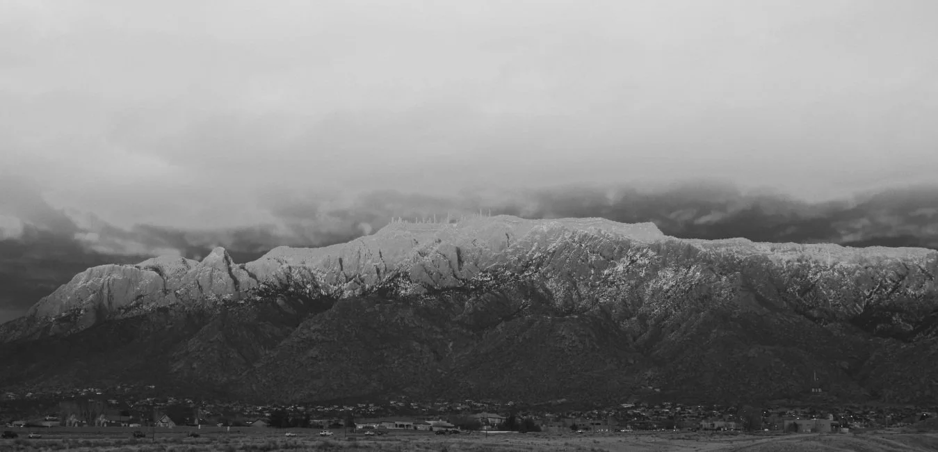 Infinity Medical Center ABQ