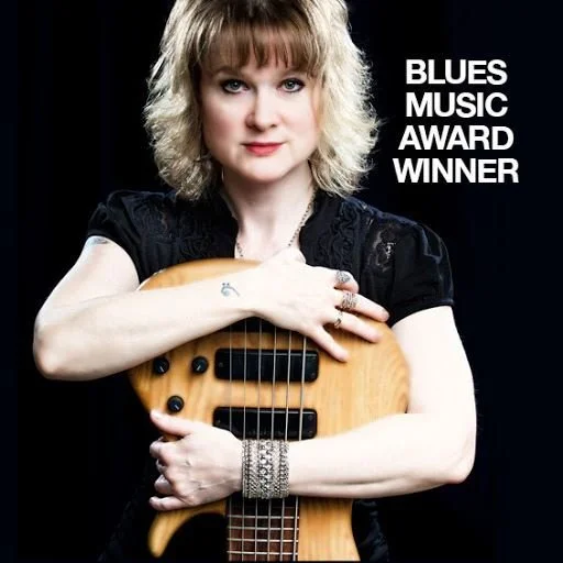 Northwood Public House