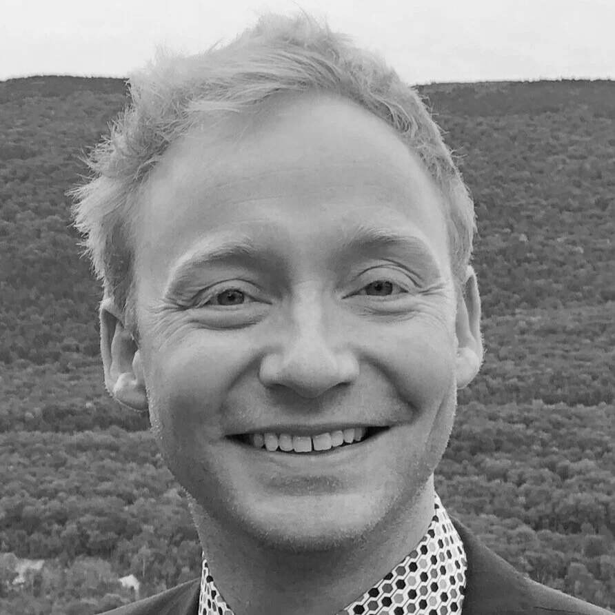 Staff & Board — The Grove Theatre