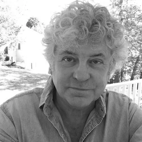 Staff & Board — The Grove Theatre