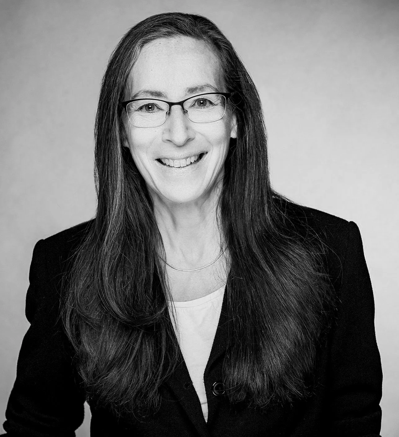 Staff & Board — The Grove Theatre