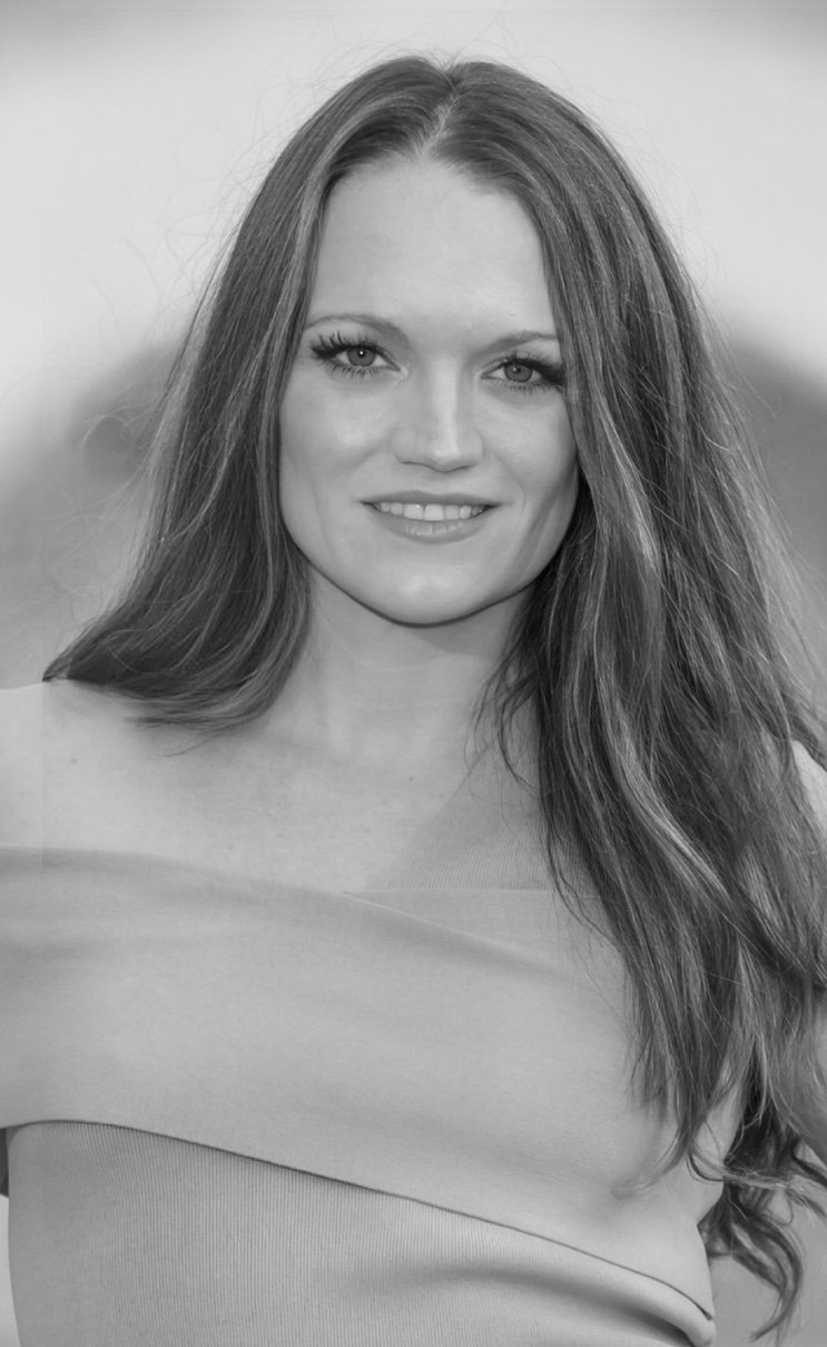 Staff & Board — The Grove Theatre