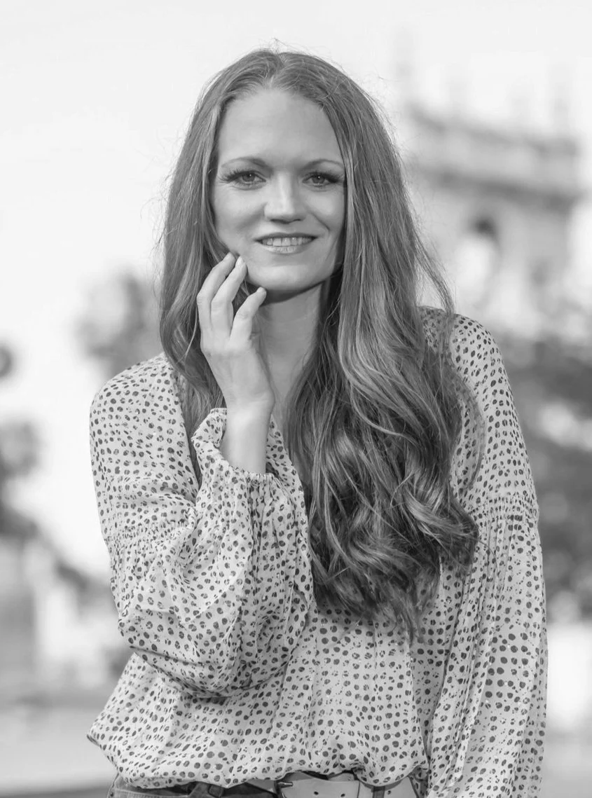 Staff & Board — The Grove Theatre