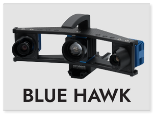 Digital Image Correlation Systems Overview — Correlated Solutions Digital Image Correlation