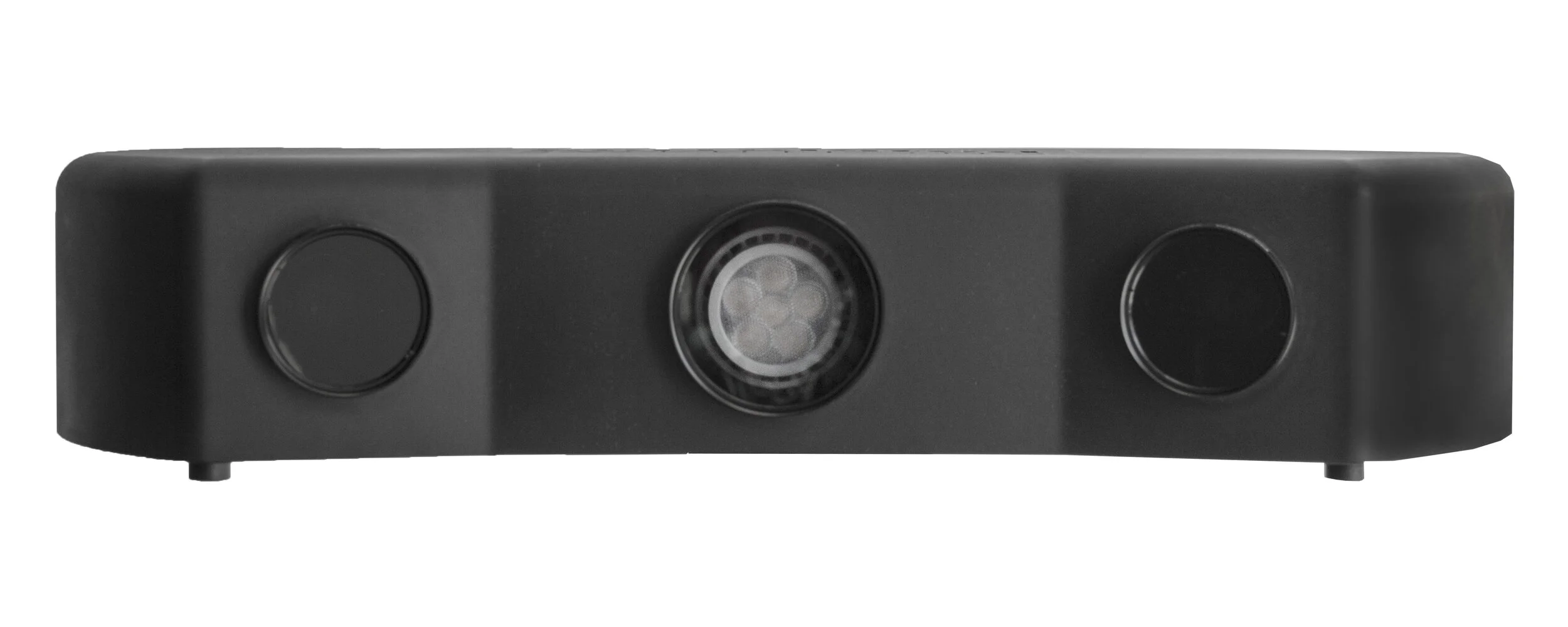 VIC-EDU — Correlated Solutions Digital Image Correlation