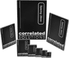 Calibration for Digital Image Correlation — Correlated Solutions ...