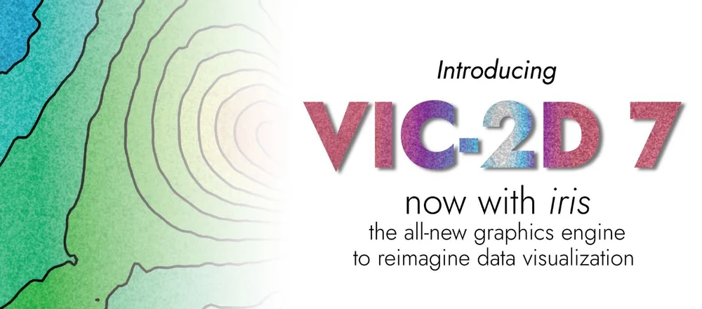 VIC-2D Digital Image Correlation — Correlated Solutions Digital Image ...