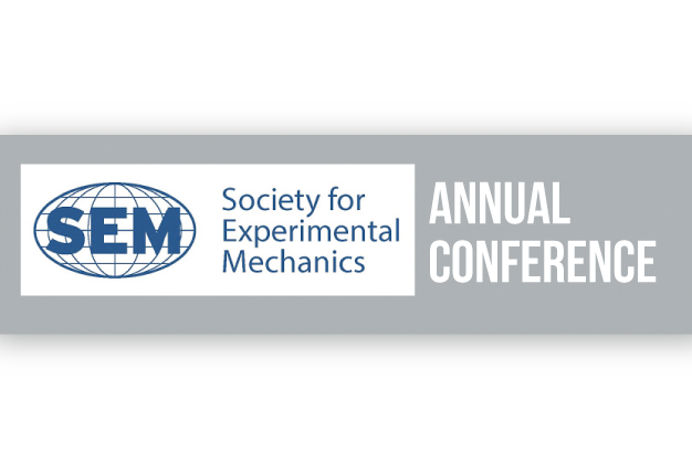 Upcoming Events — Correlated Solutions Digital Image Correlation