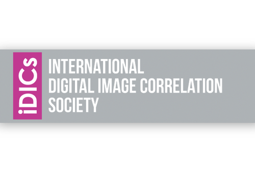 Level 1 DIC Certification Success — Correlated Solutions Digital Image ...