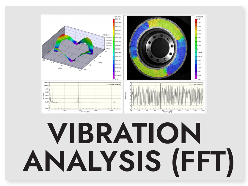Specialized Systems — Correlated Solutions Digital Image Correlation