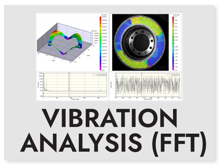 VIC-3D — Correlated Solutions Digital Image Correlation