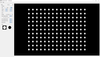 Downloads — Correlated Solutions Digital Image Correlation