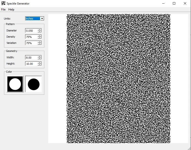 Downloads — Correlated Solutions Digital Image Correlation