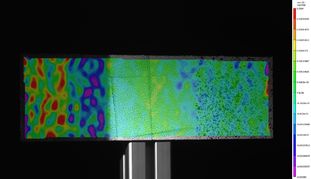 Speckle Kits — Correlated Solutions Digital Image Correlation