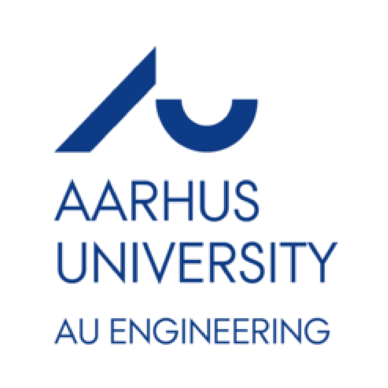 VIC-EDU — Correlated Solutions Digital Image Correlation