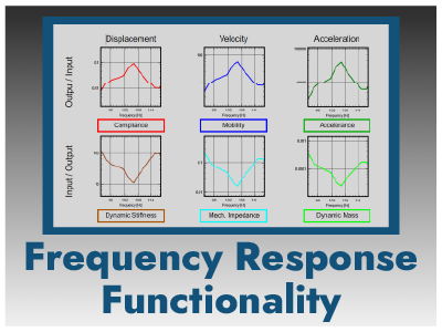 Announcing VIC-3D 10 — Correlated Solutions Digital Image Correlation