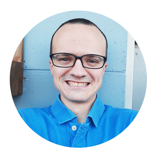 Kids — Harvest Baptist Fellowship