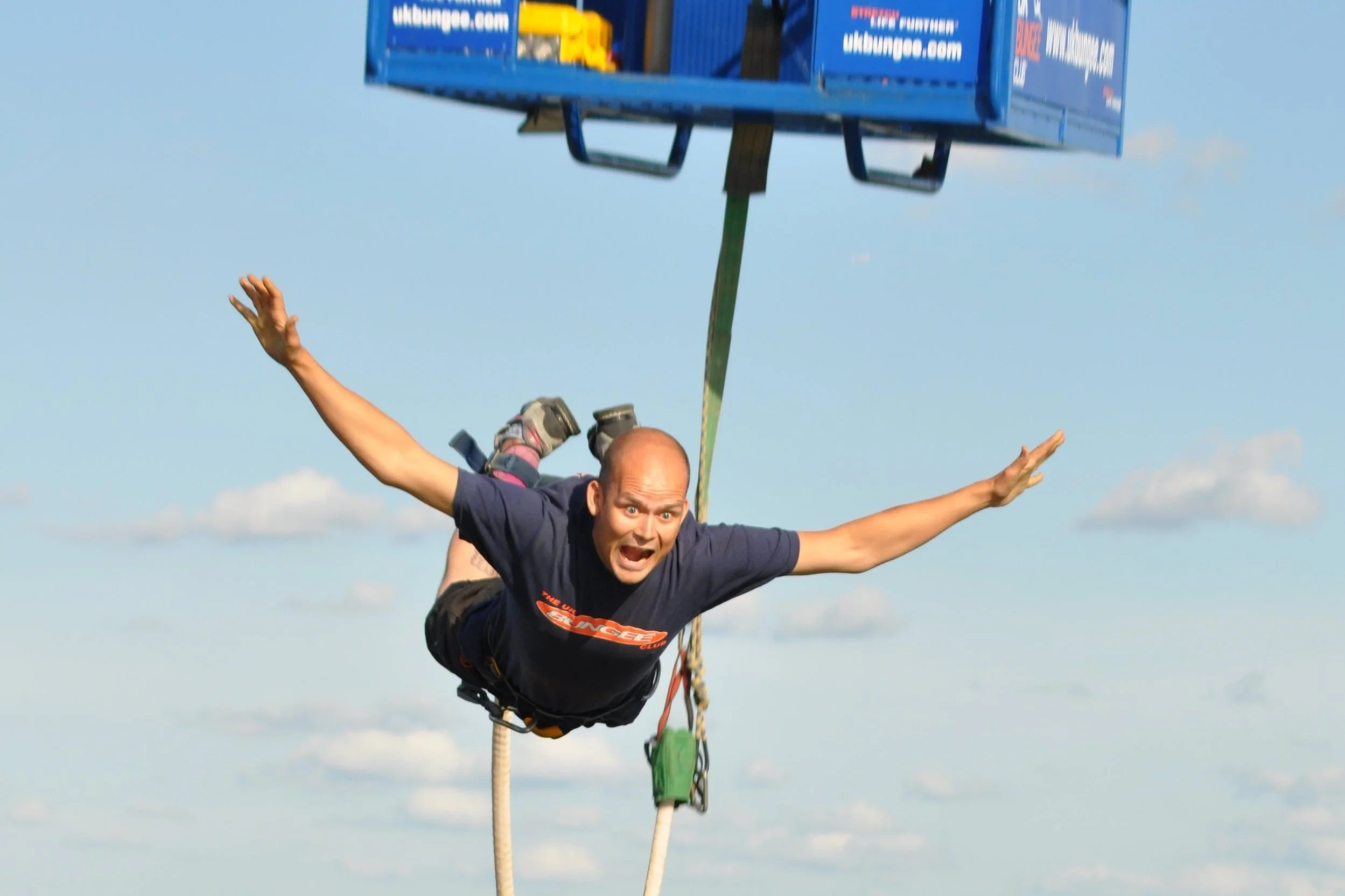 Fundraising and Challenges — Reseed.org.uk