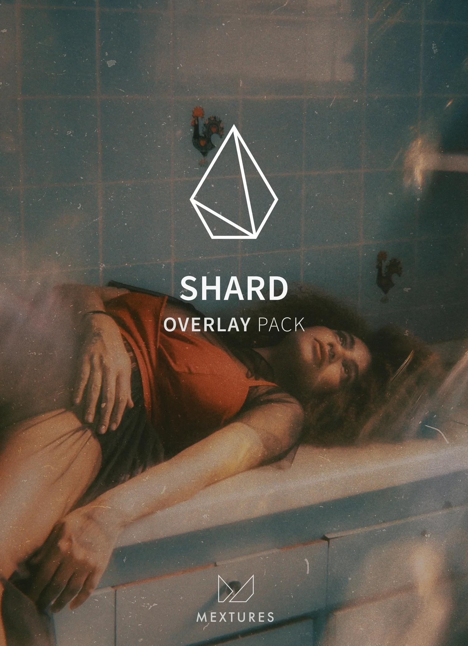Shop | Enhance Your Creativity - Shop Now — Mextures - Beautiful Film ...
