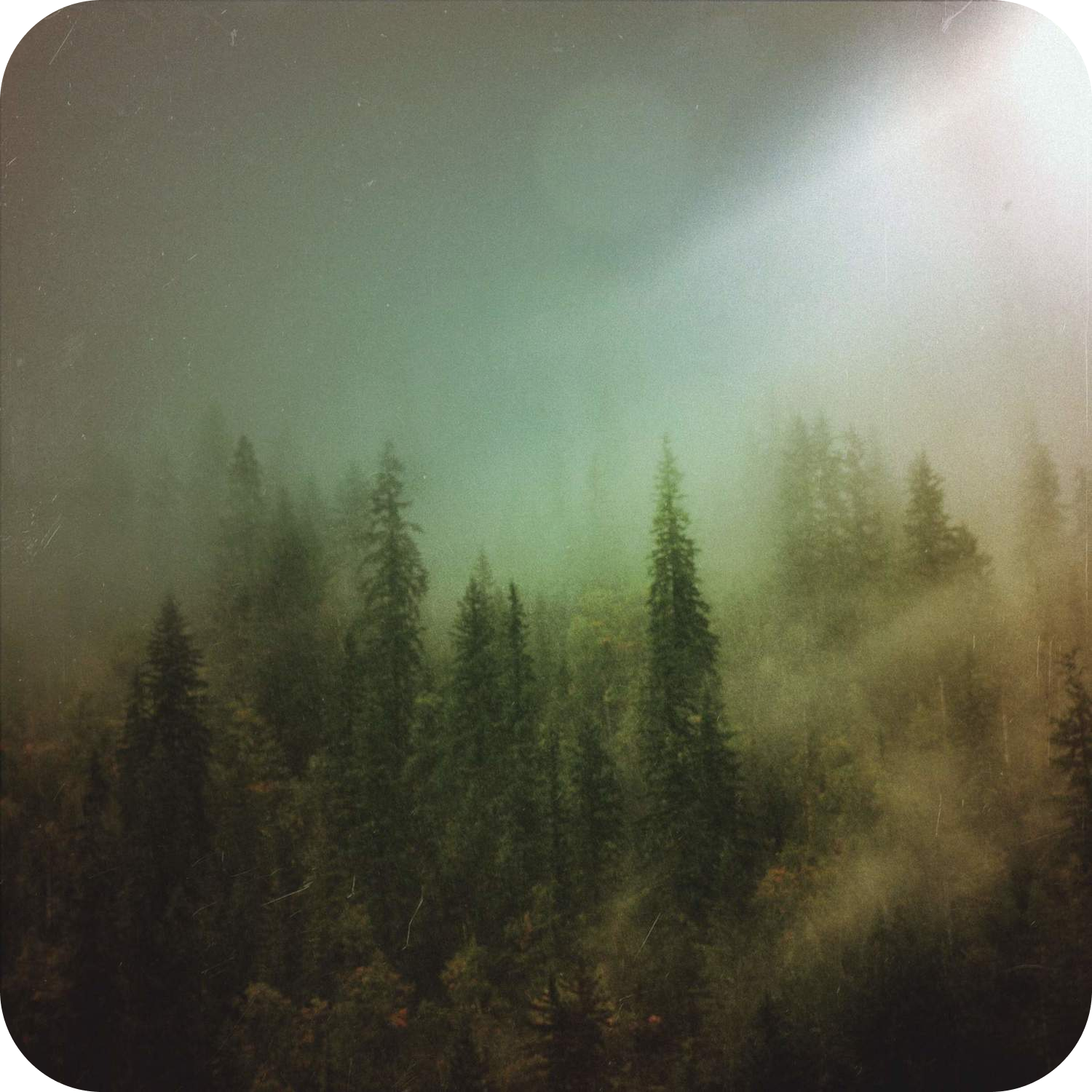 Mextures Texture Packs for Photoshop | Anomaly — Mextures - Beautiful ...
