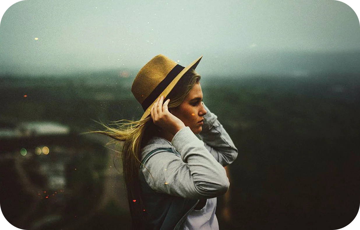 Mextures Texture Packs for Photoshop | Anomaly — Mextures - Beautiful ...