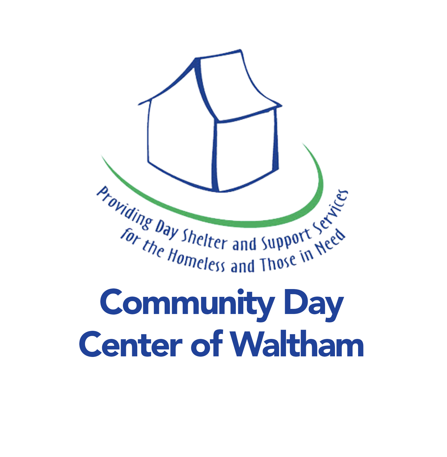 Community Day Center of Waltham