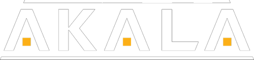 Akala