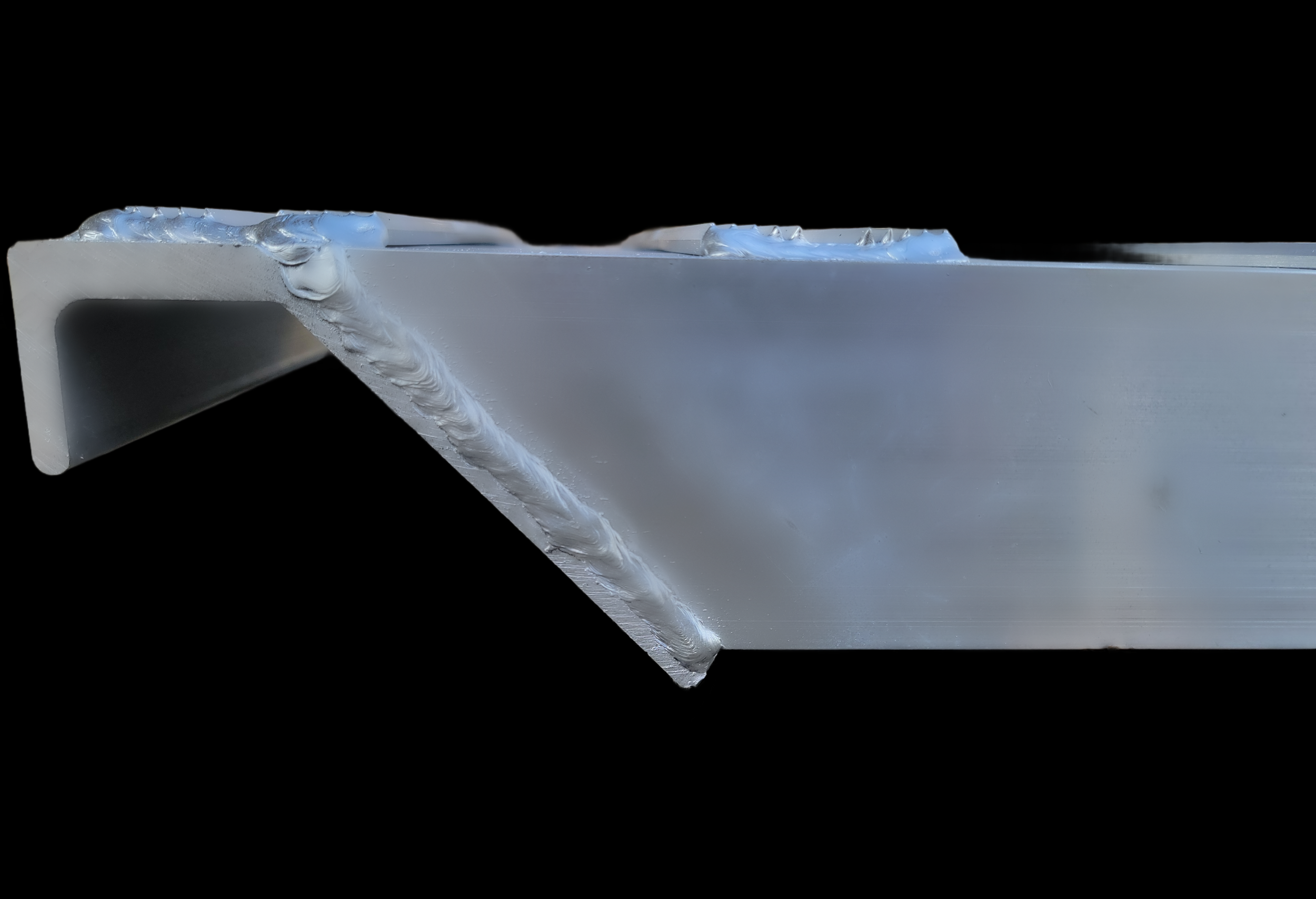 Aluminumramp.com - HD Trailer & Automotive Loading Ramps for sale