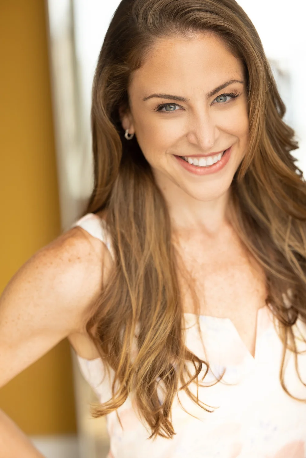 Photos — Shannon Mullen