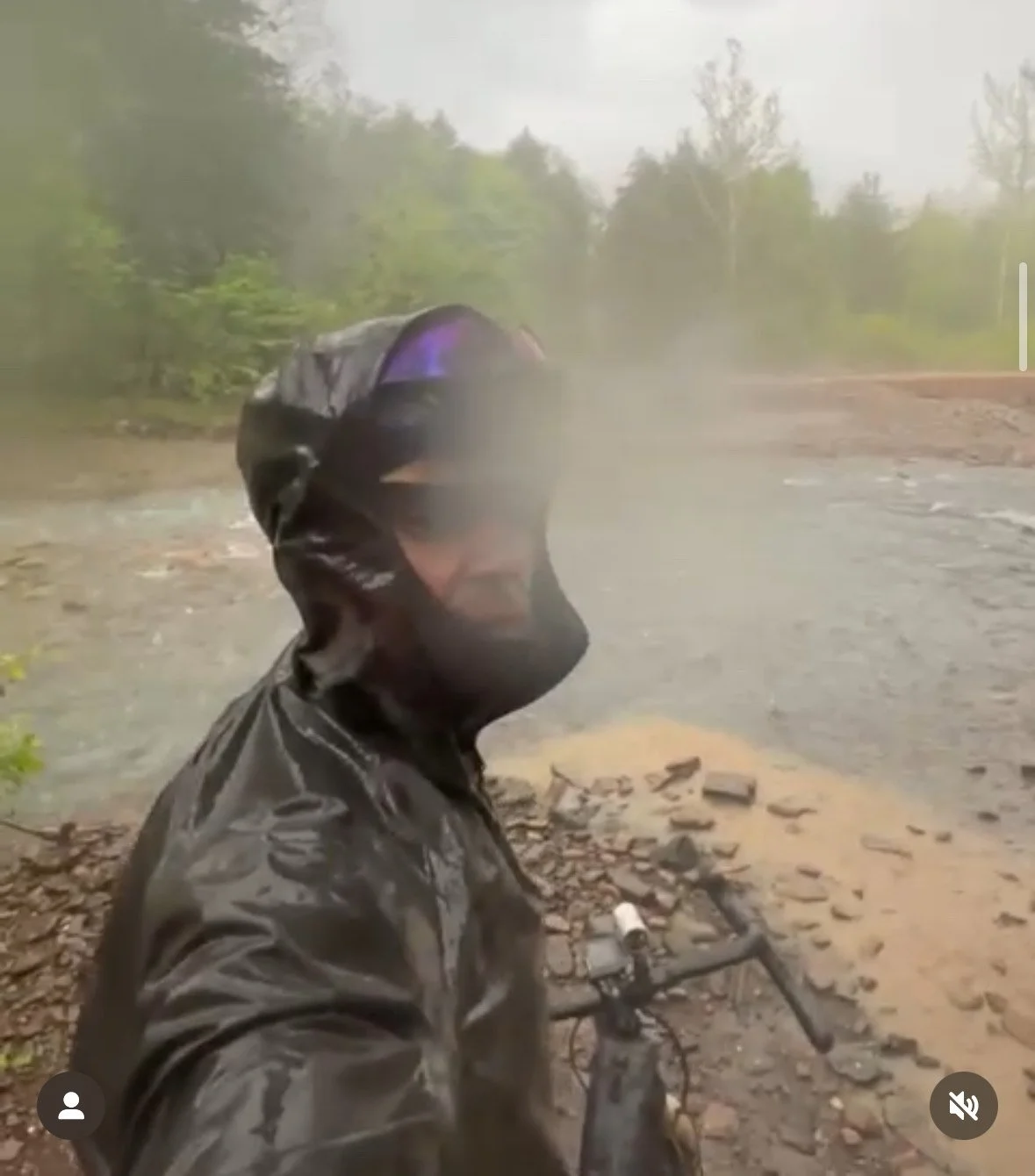 Doom History — Ozark Gravel Cyclists