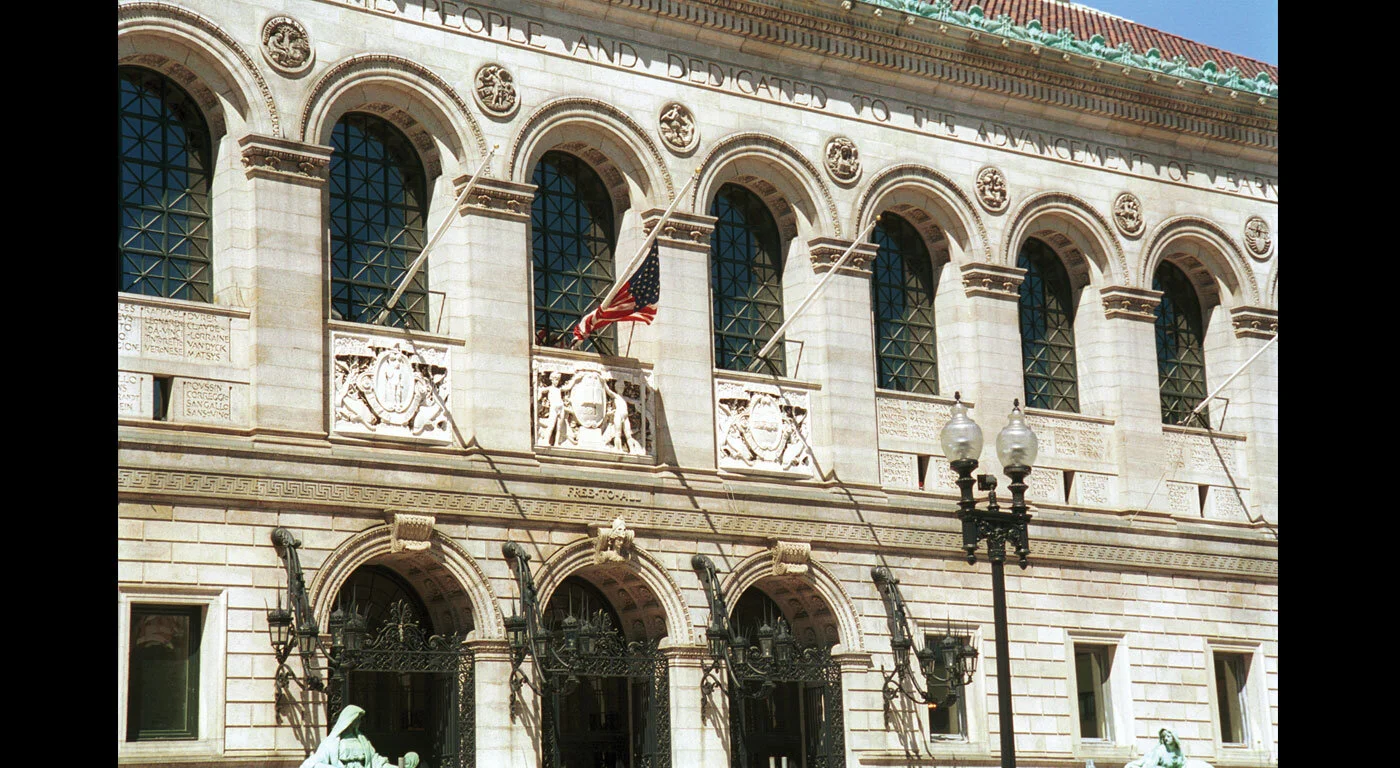 General 2 — The Cheviot Corporation