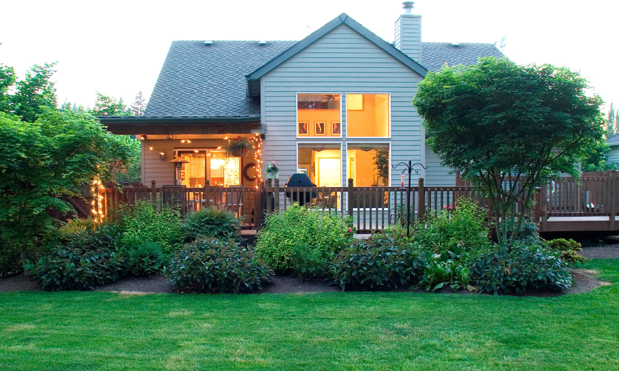 Home | Golden Home Management