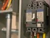 When should you be concerned about electrical noise — Golden Home ...